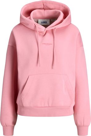 Jack & Jones Sweatshirt JXStudio Vesterbro