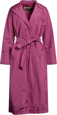 Herno JACKEN & M&Auml;NTEL - Jacken, M&auml;ntel & Trenchcoats auf YOOX.COM
