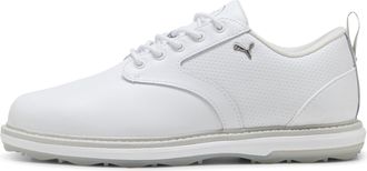 Puma Avant 2 Golfschuhe Damen, Schuhe, Wei&Atilde;Y, 35.5