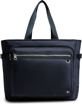 Tommy Hilfiger Weekender Enamel