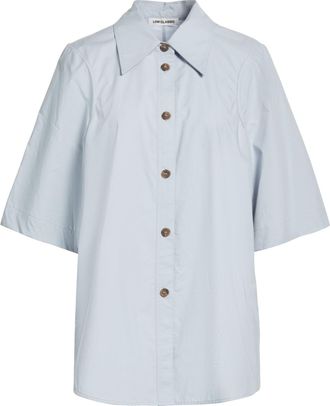 Low Classic TOPS - Hemden auf YOOX.COM