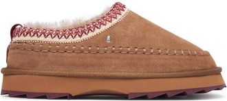 Emu Schneeschuhe Sharky Adventure Scuff W13239 Braun