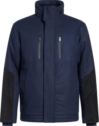 North Sails JACKEN & M&Auml;NTEL - Jacken und Anoraks auf YOOX.COM