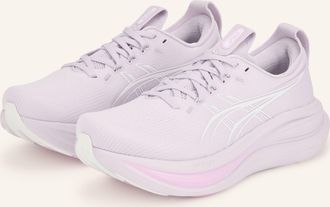 Asics Asics Laufschuhe Gel-Nimbus 28 rosa
