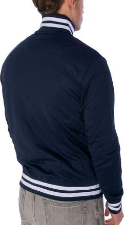 Ellesse Sweatjacke Jacke Ellesse Milan