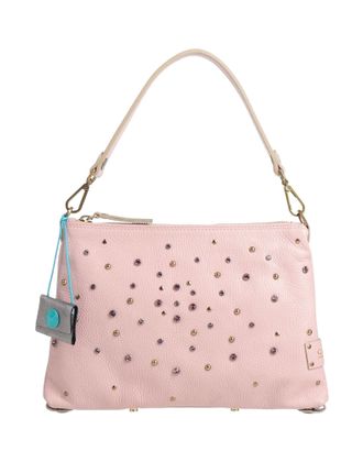 Gabs TASCHEN - Handtaschen auf YOOX.COM