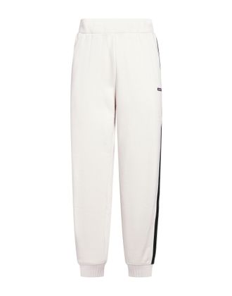 Under Armour HOSEN & R&Ouml;CKE - Hosen auf YOOX.COM