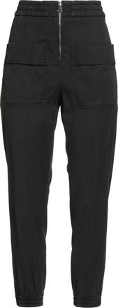 Dondup HOSEN & RÖCKE - Hosen auf YOOX.COM