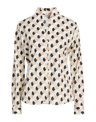 Caliban TOPS - Hemden auf YOOX.COM
