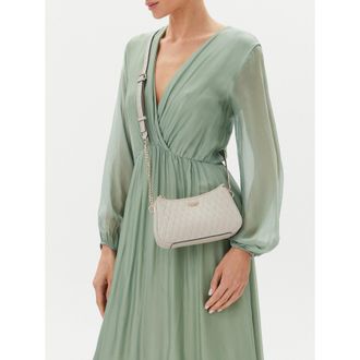 Guess Handtasche Guess HWGG96 26720 &Eacute;cru