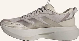 adidas Adizero Evo Sl Atr Schuh beige