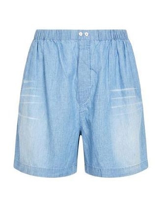 Acne Studios BAS - Shorts et bermudas sur YOOX.COM