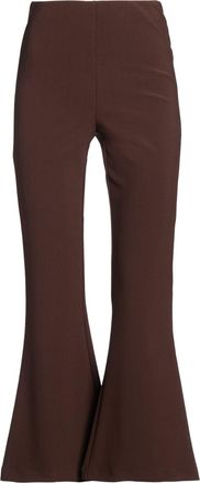 By Malene Birger HOSEN & R&Ouml;CKE - Hosen auf YOOX.COM