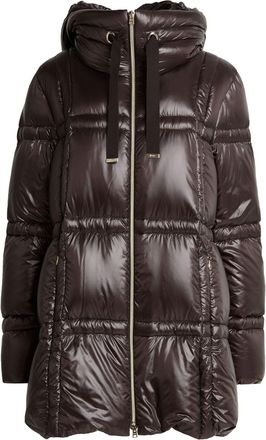 Herno JACKEN & M&Auml;NTEL - Pufferjacken & Daunenjacken auf YOOX.COM
