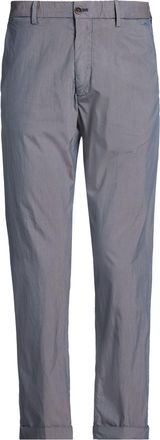 BRIGLIA 1949 HOSEN & R&Ouml;CKE - Hosen auf YOOX.COM