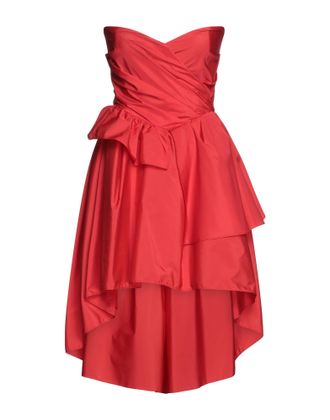 Ermanno Scervino KLEIDER - Mini-Kleider auf YOOX.COM