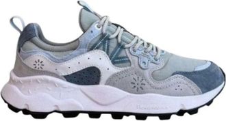 Flower Mountain Homme, Sport, Multicolore, Taille: 40 EU Yamano 3