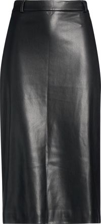 Vicolo HOSEN & R&Ouml;CKE - Midi-R&ouml;cke auf YOOX.COM