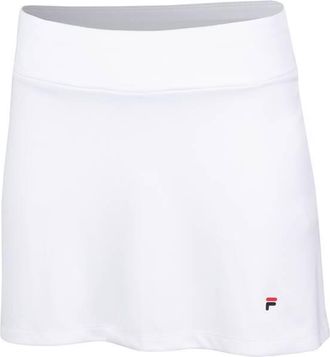 Fila Damen Hosenrock Skort Anna