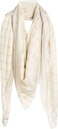 Emporio Armani ACCESSOIRES - Schals auf YOOX.COM