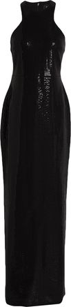 Solace London KLEIDER - Maxi-Kleider auf YOOX.COM