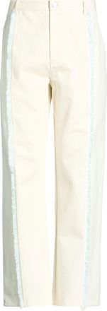 Dion Lee HOSEN & R&Ouml;CKE - Hosen auf YOOX.COM