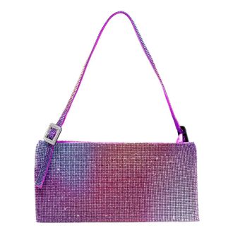 Benedetta Bruzziches Damen, Taschen, Mehrfarbig, ONE SIZEGr&ouml;&szlig;e