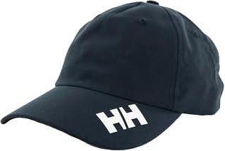 Helly Hansen Casquette de Baseball, Bleu Marine 597., Taille Unique