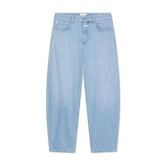 Closed Damen, Jeans, Blau, W26 L32Gr&ouml;&szlig;e