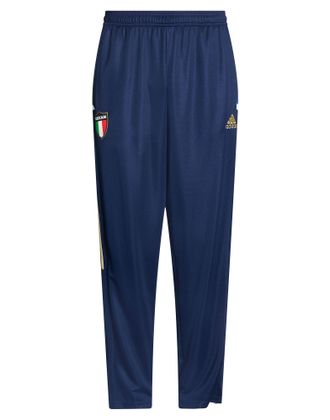 adidas HOSEN & R&Ouml;CKE - Hosen auf YOOX.COM