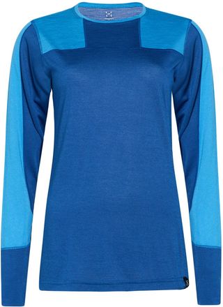 Hagl&ouml;fs TOPS - T-shirts auf YOOX.COM