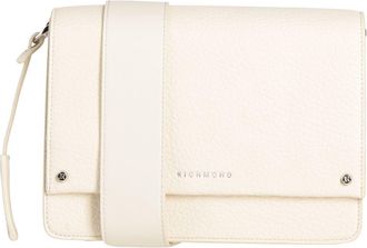 John Richmond TASCHEN - Umh&auml;ngetasche auf YOOX.COM