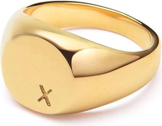 Nialaya Damen, Accessories, Gelb, 50 MMGröße