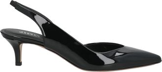 Isabel Marant SCHUHE - Pumps auf YOOX.COM