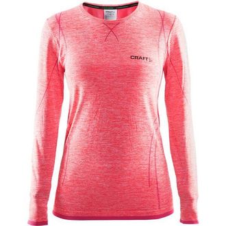 Craft Damen Unterhemd