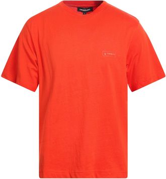 Ciesse Piumini TOPS - T-shirts auf YOOX.COM