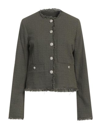 Rag & Bone JACKEN & M&Auml;NTEL - Jacken und Anoraks auf YOOX.COM