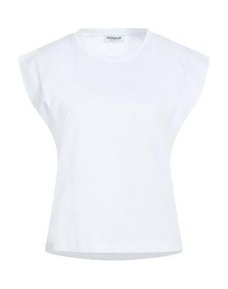 Dondup TOPS - T-shirts sur YOOX.COM