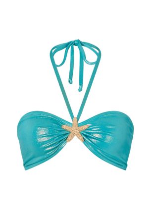 Moda Minx Bikinitop