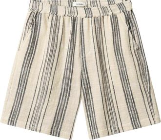 Gabba Shorts GABtommi