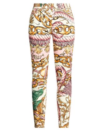 Moschino HOSEN & R&Ouml;CKE - Hosen auf YOOX.COM