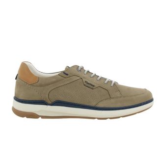 Fluchos Herren, Schuhe, Beige, 44 EUGr&ouml;&szlig;e
