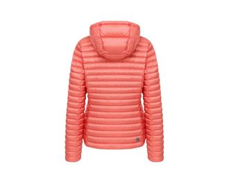 Colmar Daunenjacke 2213 XT Damen Winterjacke, Steppjacke, Mantel, Parka, Outdoorjacke