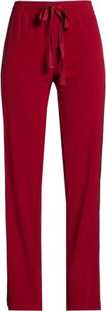 Zadig&Voltaire HOSEN & R&Ouml;CKE - Hosen auf YOOX.COM