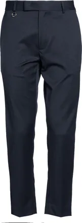 Golden Craft 1957 HOSEN & R&Ouml;CKE - Hosen auf YOOX.COM