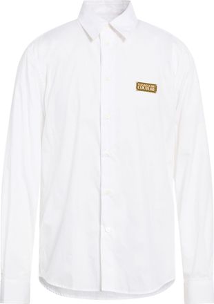 Versace TOPS - Hemden auf YOOX.COM