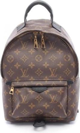 Louis Vuitton Damen, Pre-Owned, Braun, ONE SIZEGr&ouml;&szlig;e