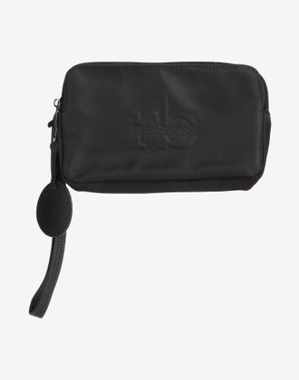 Roccobarocco TASCHEN - Handtaschen auf YOOX.COM