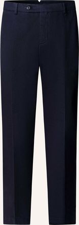 Hackett Chino C Chino Kensington blau