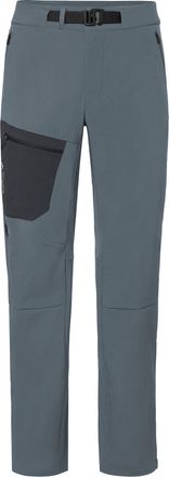 Vaude Outdoorhose Badile III